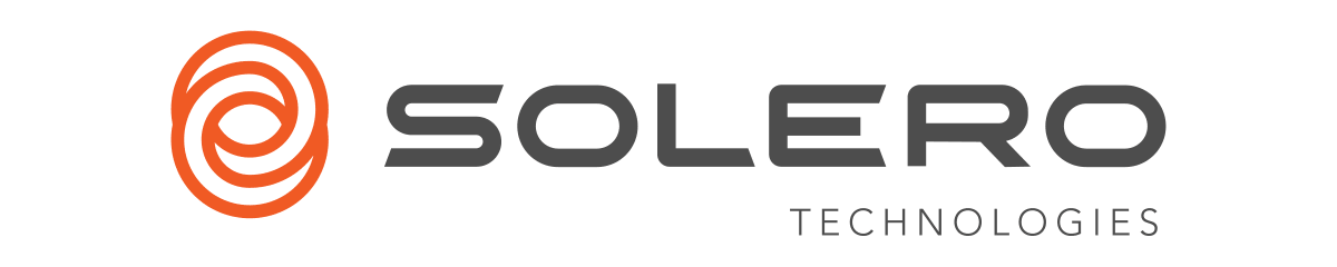 About Us - Solero Technologies, LLC