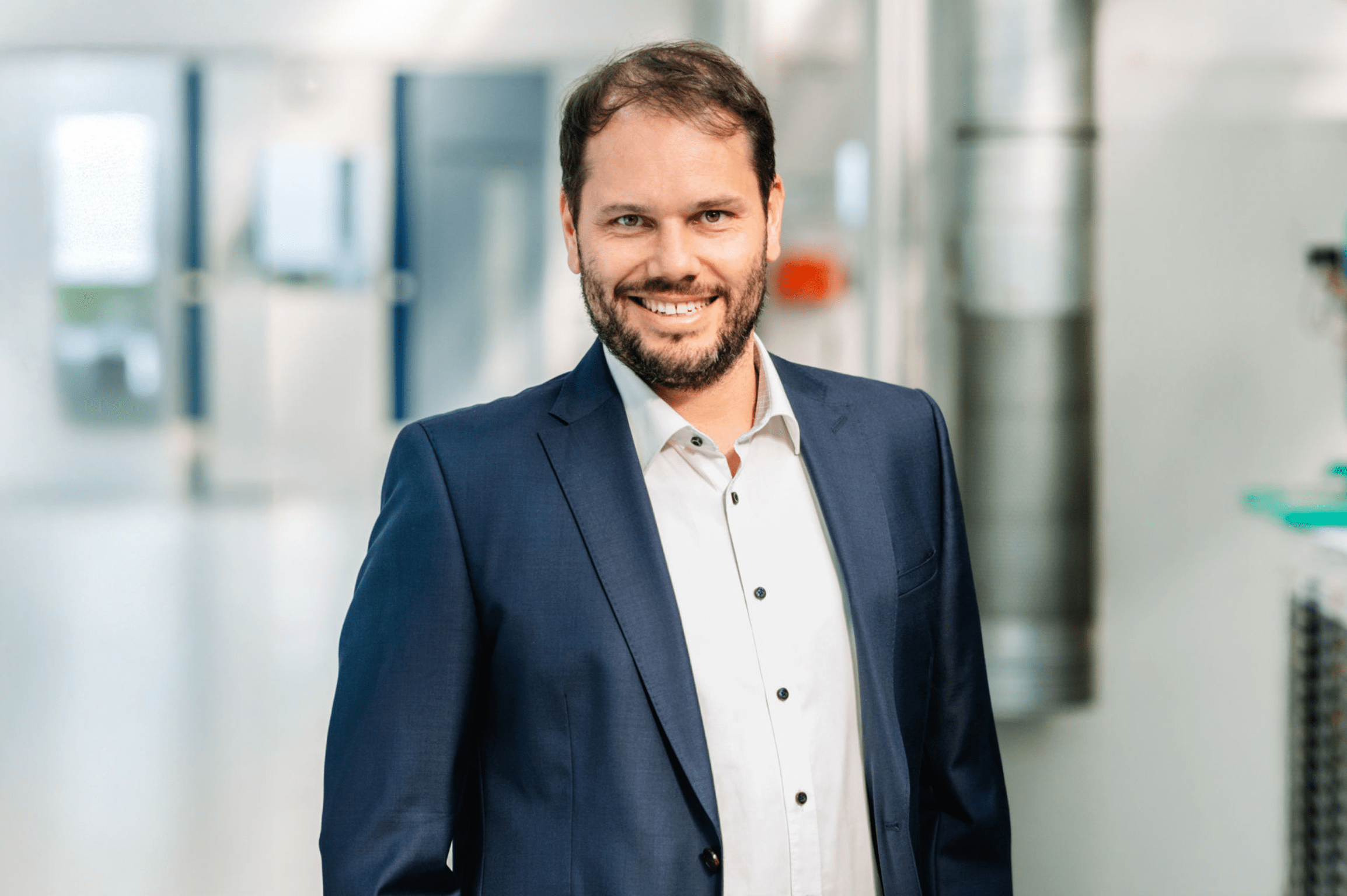 About Us - Solero Technologies, LLC