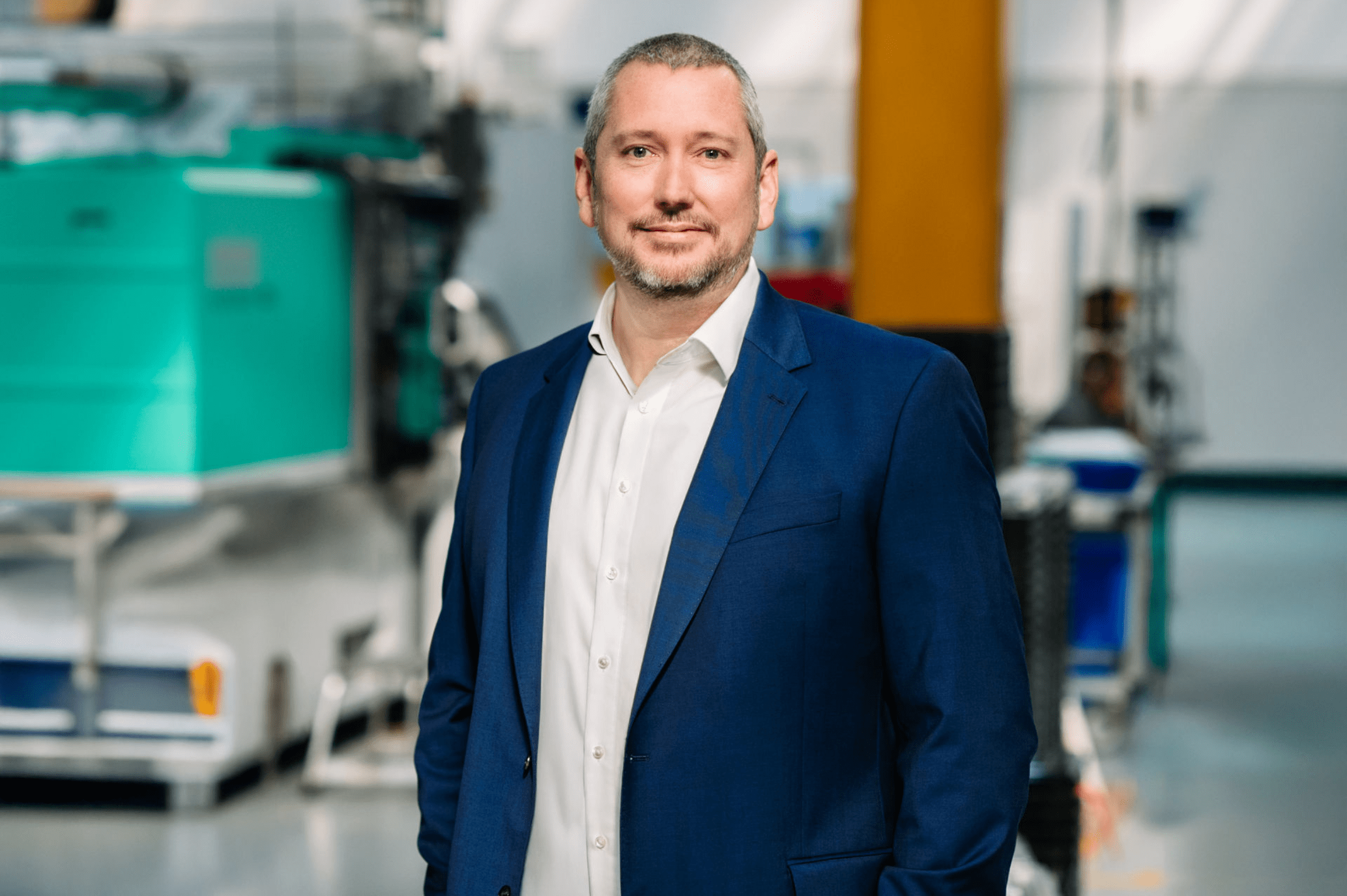 _About Us_Jeremy Miller - Solero Technologies, LLC