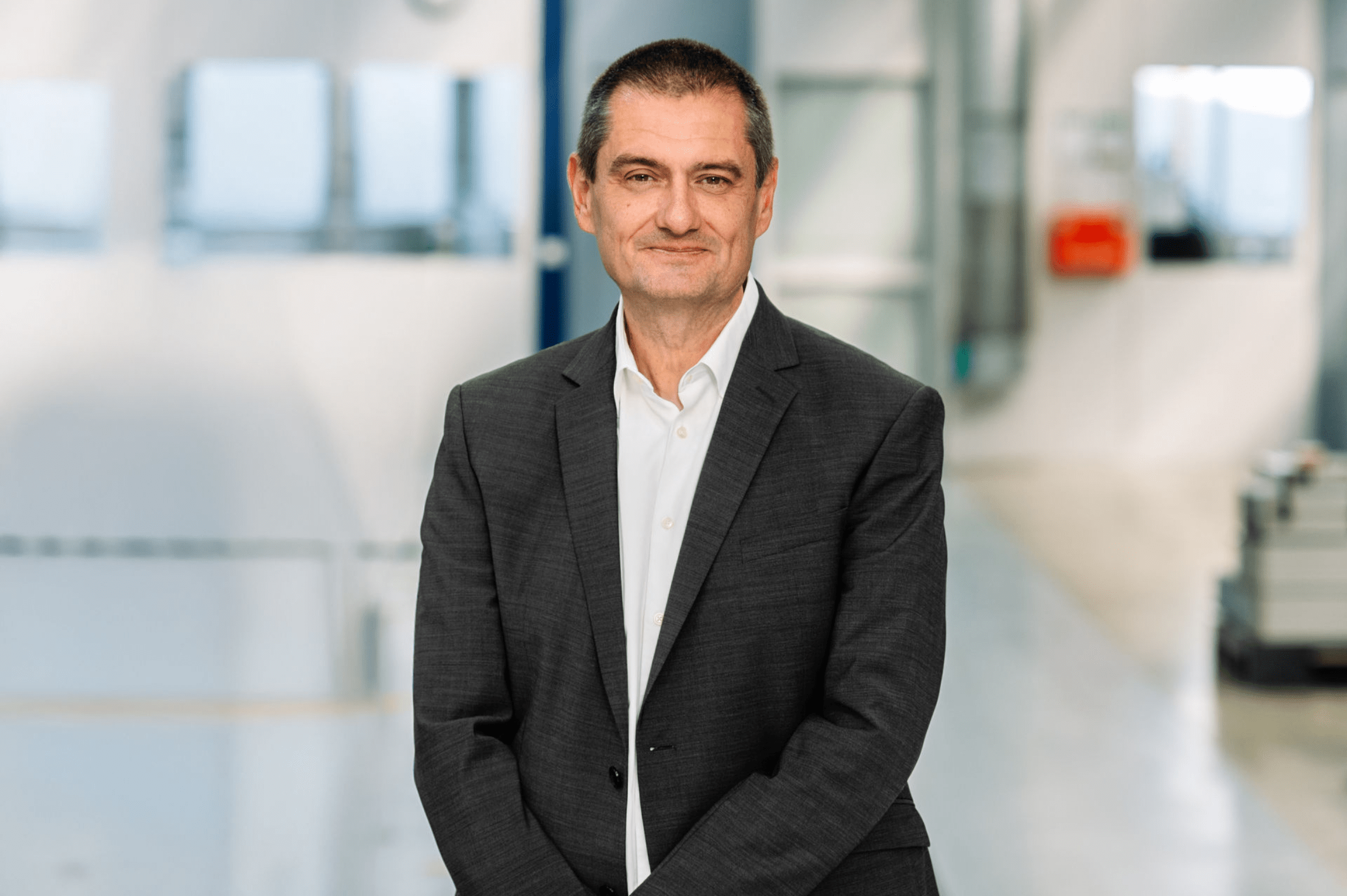 About Us - Solero Technologies, LLC